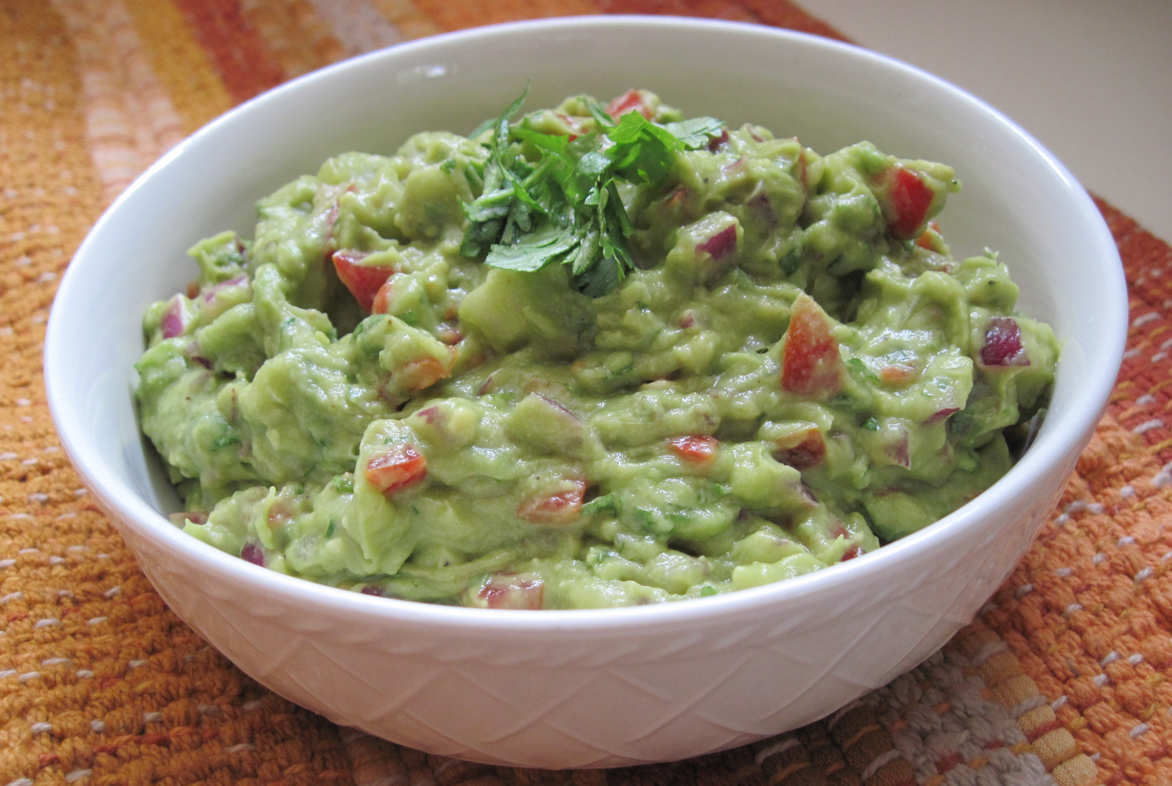 BEETNIK RECIPES: vegetarian cooking | "ragged, beatific, beautiful in ...