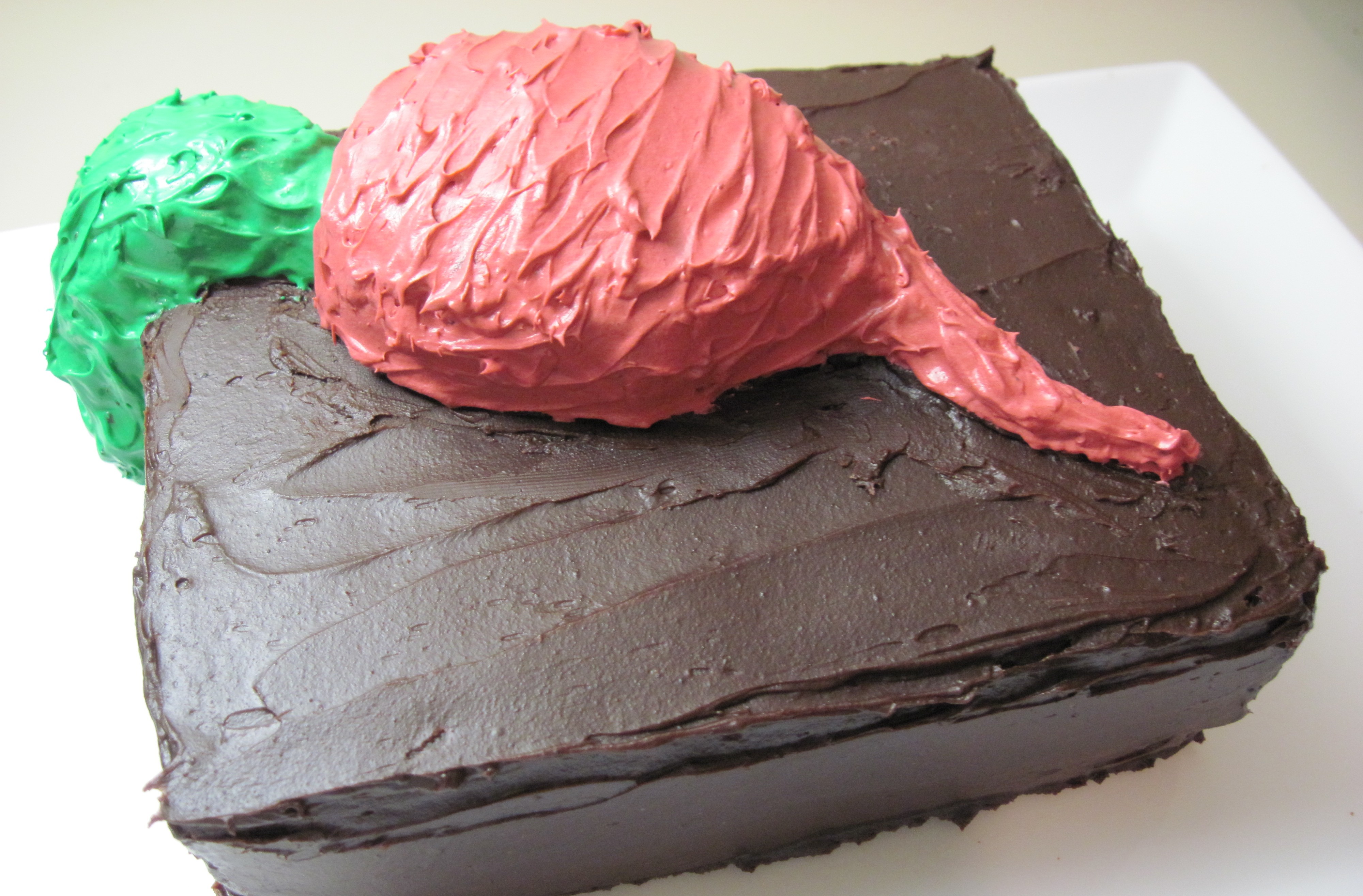 beet cake | BEETNIK RECIPES: vegetarian cooking